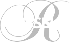 mother and baby homes northern ireland | Russell & Company ...