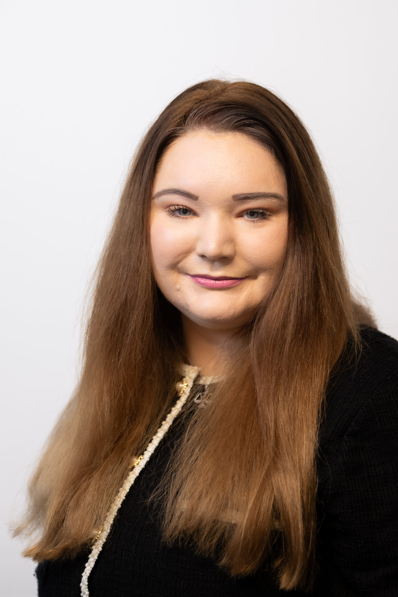 Jennifer Gorman | Russell & Company | Newtownards, North Down